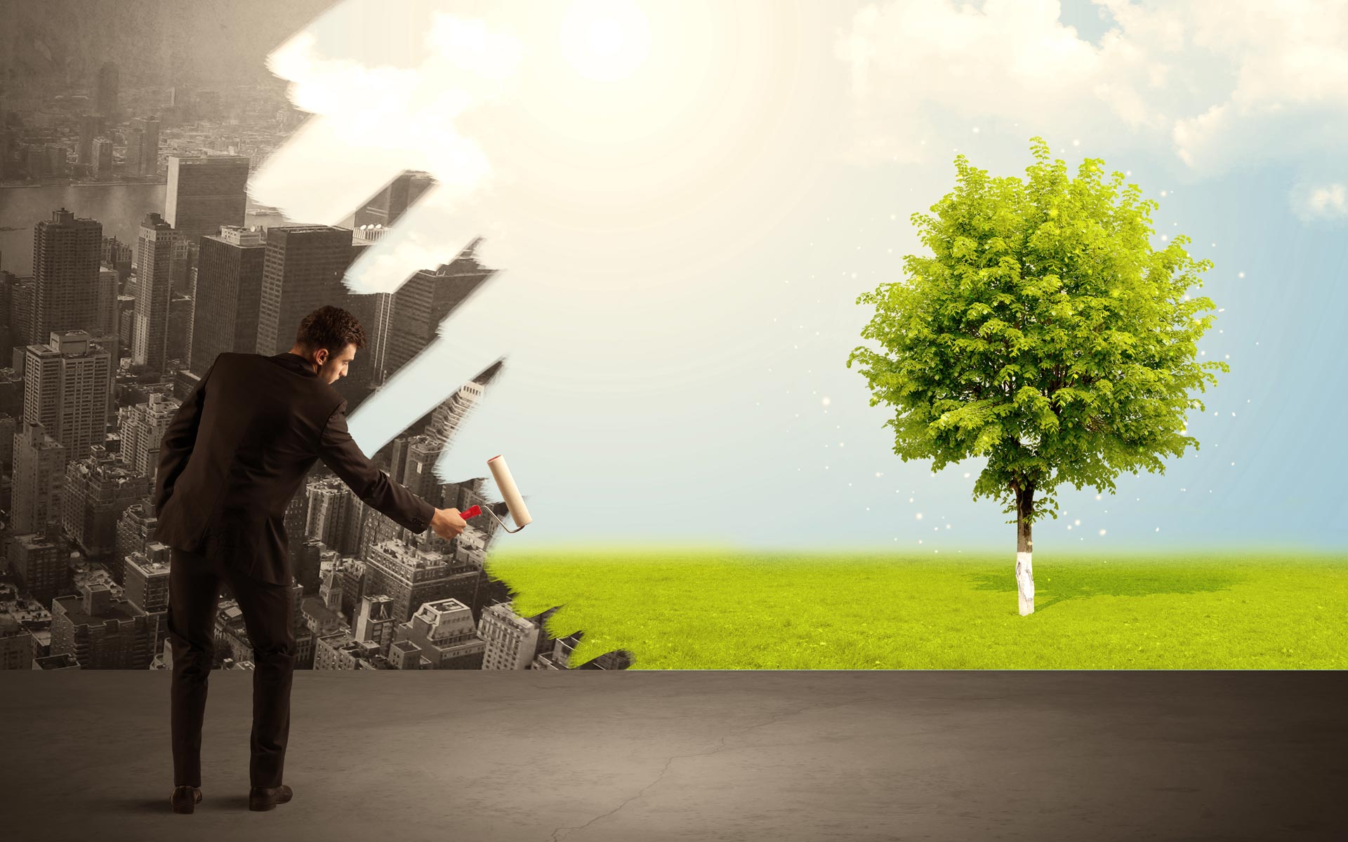 5 Essential Elements to Boost Your Change Plan - Bellwether Transformations