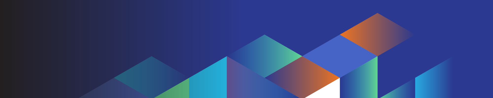 Leadership & Management Workshops - Bellwether Transformations