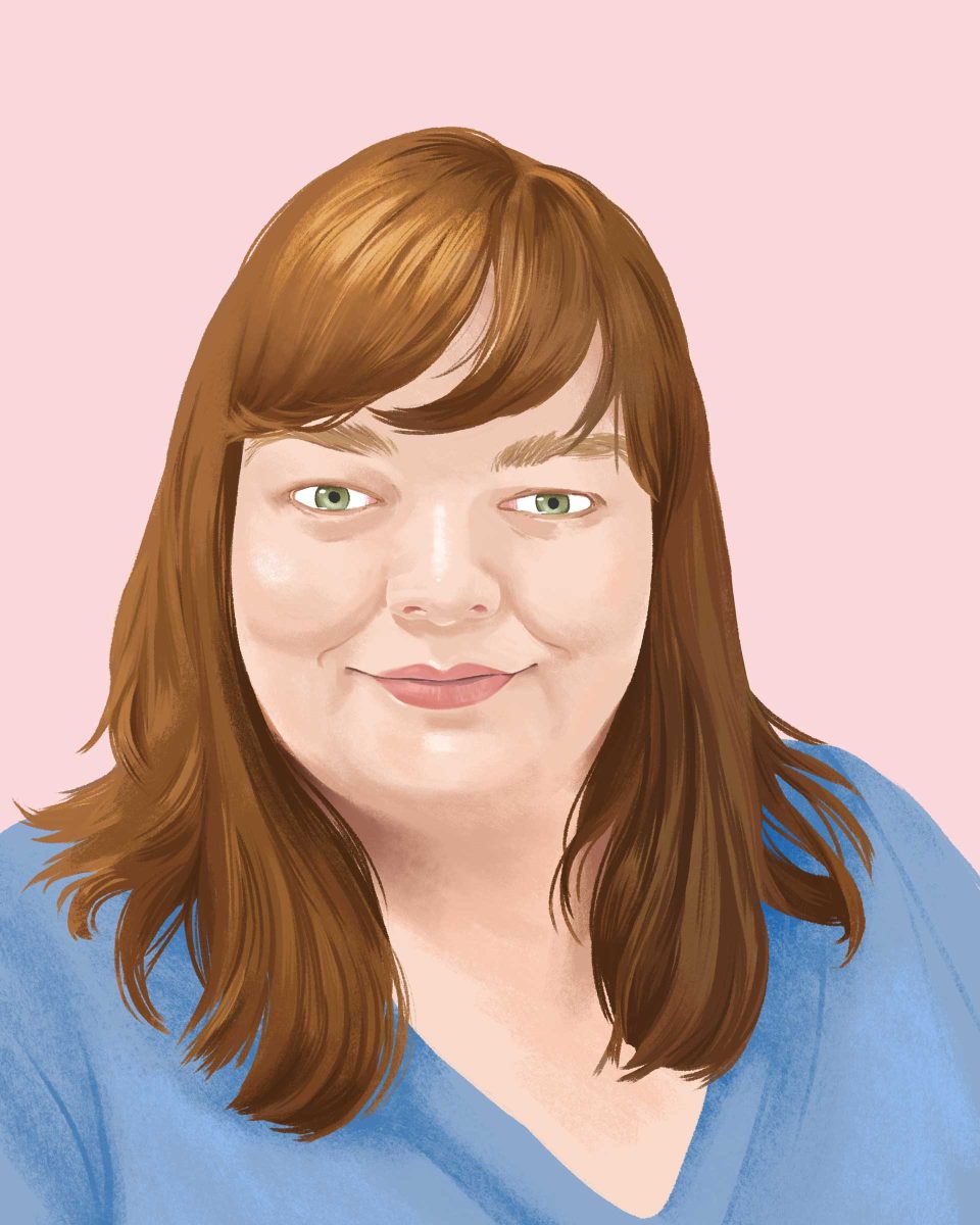 About Our Team - Bellwether Transformations